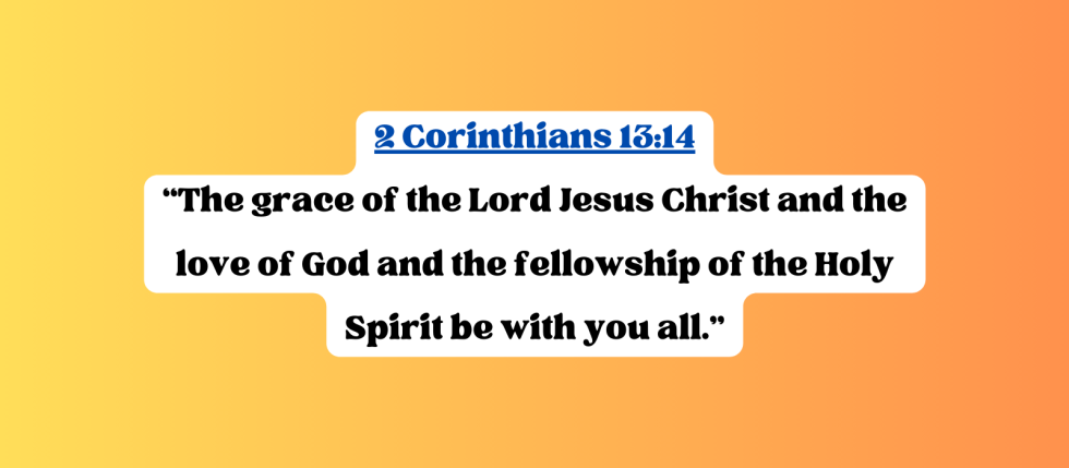Holy Spirit Scriptures: 48 best Bible verses on Holy Spirit