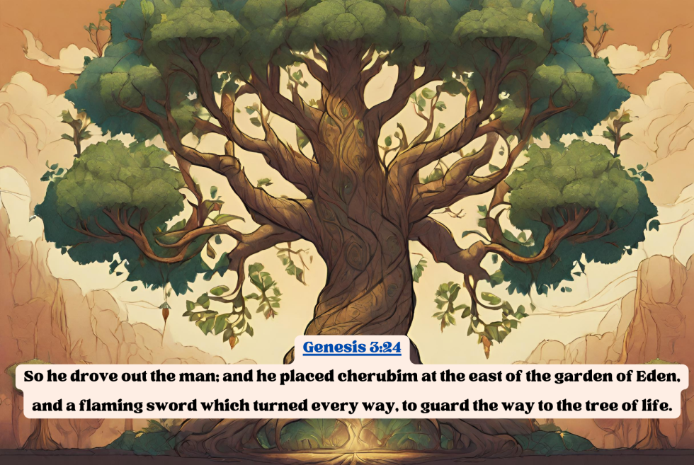 Cherubim in the Bible: See Biblically accurate cherub angel