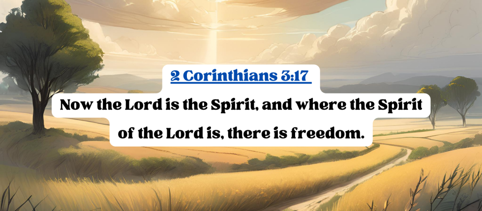 Holy Spirit Scriptures: 48 best Bible verses on Holy Spirit