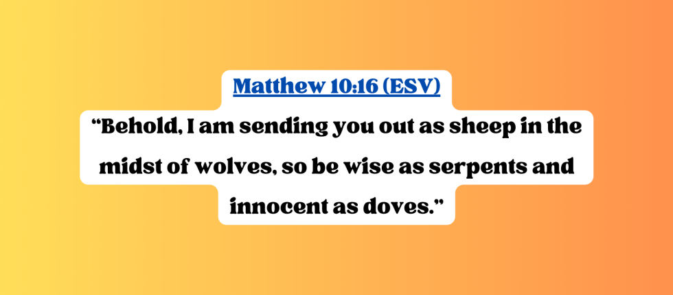 Dove symbolism, meaning in the Bible: what doves symbolize?